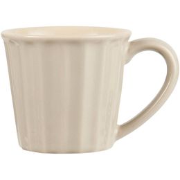 IB Laursen Mynte Tasse mit Henkel Latte skandinavische Deko Online Shop