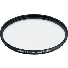 Nikon Neutral-Colorfilter 95mm