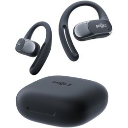 Aftershokz Shokz OpenFit Air schwarz