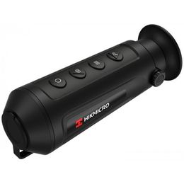 Hikmicro Monokular Lynx LE15S