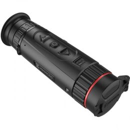 Hikmicro Monokular Falcon FH35