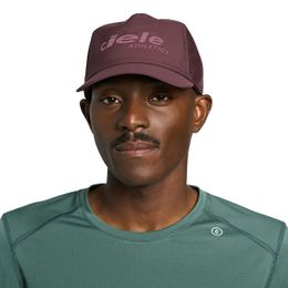 Ciele TRLCap SC Comp One Hundred Cap Unisex
