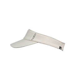 Odlo Performance X-Light Visor Cap Unisex