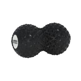 UF Equipment Peanut Roller