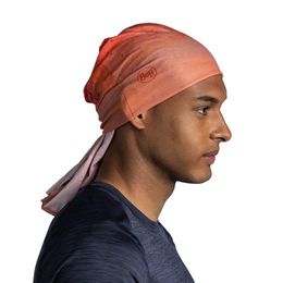 Buff Coolnet UV+ Keffy Nectarine Unisex