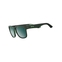 Goodr Mint Julep Electroshocks