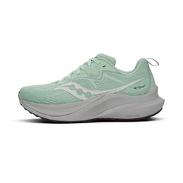 Saucony Tempus 2 Damen