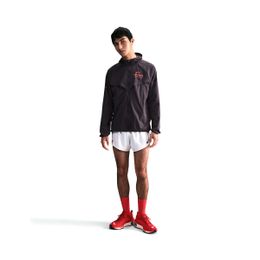 Nike Stride City Marathon Jacket Herren