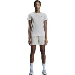 On Core-T Damen