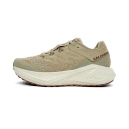 Salomon Aero Glide 3 GRVL Herren