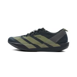Adidas Adizero Adios 9 Herren