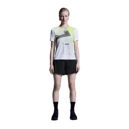 On Ultra Shorts Damen