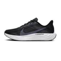 Nike Pegasus Plus Herren