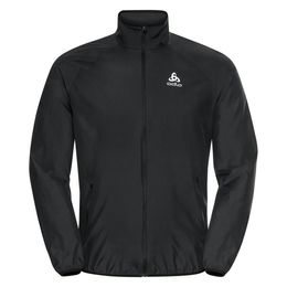 Odlo Essential Light Jacket Herren