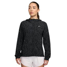 Nike Swift Novelty Dri-FIT Jacket Damen