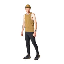 Dynafit Trail Tank Herren