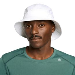 Ciele GOBucket Comp Athletics Hat Unisex
