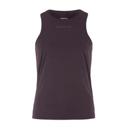 Craft Core Essence Singlet 2 Damen