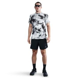 Nike Running Division Breathe Dri-FIT ADV T-shirt Herren
