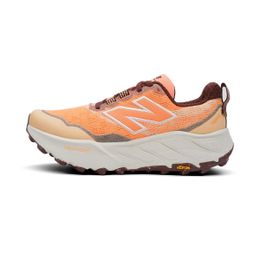 New Balance Fresh Foam X Hierro v9 Damen