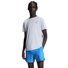 On 5 Inch Core Shorts Herren