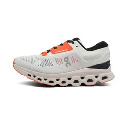 On Cloudstratus 3 Herren