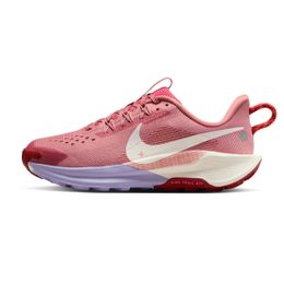 Nike Pegasus Trail 5 Kinder