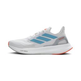 Adidas Pureboost 5 Herren