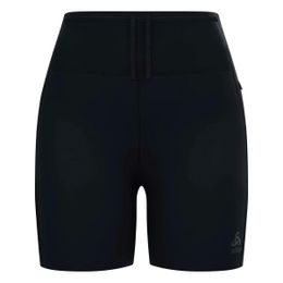 Odlo X-Alp Trail Cargo Short Tights Damen