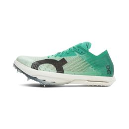 On Cloudspike Citius 2 Herren