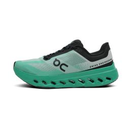 On Cloudsurfer Next Damen