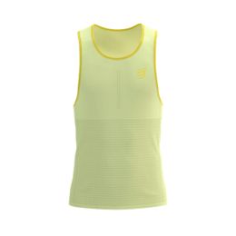 Compressport Pro Racing Singlet Herren