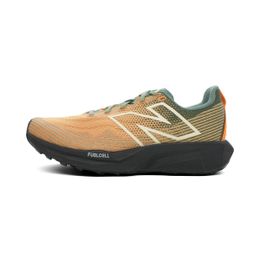 New Balance FuelCell Venym Herren