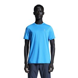 On Core-T Herren