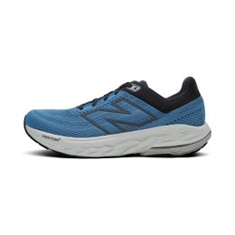New Balance Fresh Foam X 860v14 (Wide) Herren