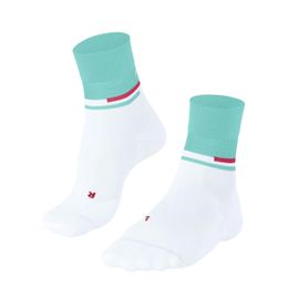 Falke RU Compression Stabilizing Socks Damen