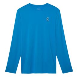 On Core LOng-T Herren
