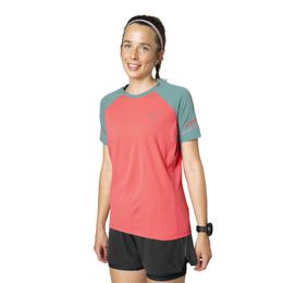 Dynafit Alpine Pro T-shirt Damen