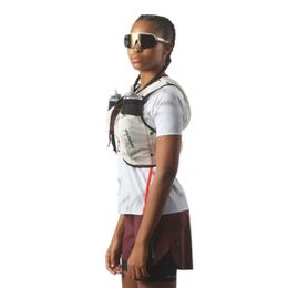 Salomon S/Lab Ultra 10 Set Unisex