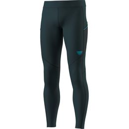 Dynafit Ultra Tights Herren