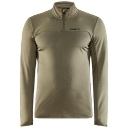 Craft Core Gain Midlayer Herren
