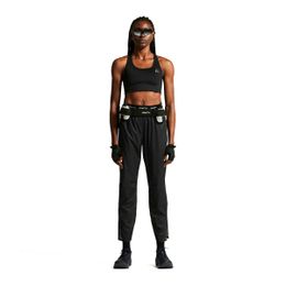 Craft Pro Hydro Lightweight Pants Damen