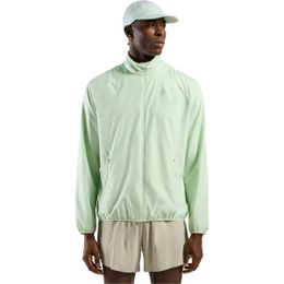 Odlo Essential Light Jacket Herren