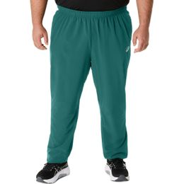 asics Core Woven Pants Herren