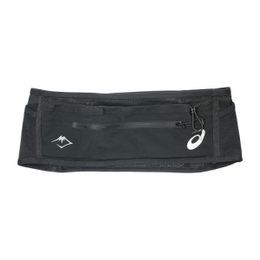 asics Fujitrail Belt Unisex
