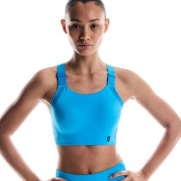 On Performance Flex Bra Damen