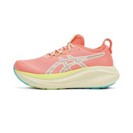 asics Gel Nimbus 27 TR Damen