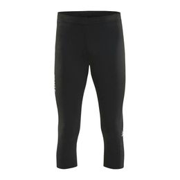Craft Rush Knickers Herren