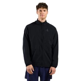 Odlo Zeroweight Jacket Herren
