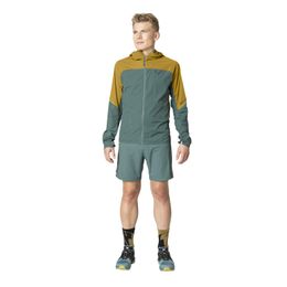 Dynafit Alpine Wind Jacket Herren